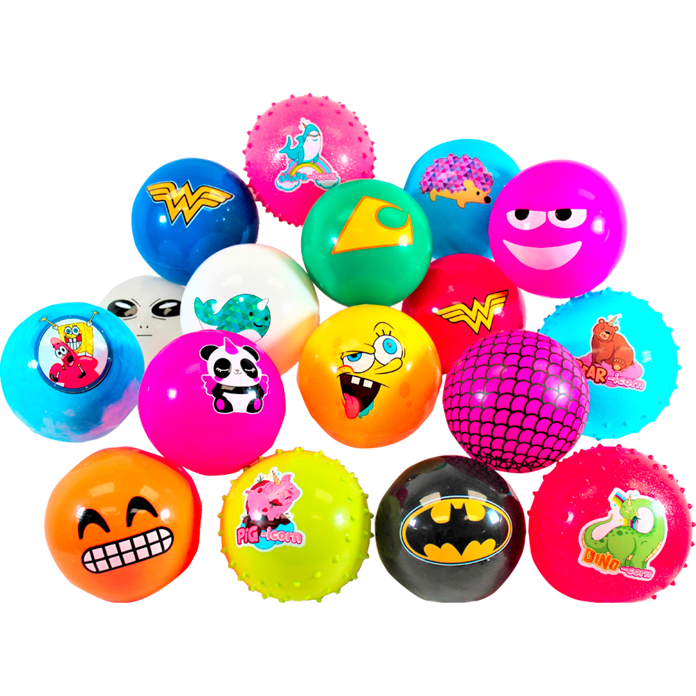 Crane Toy & Plush Mixes Archives - Coast to Coast Entertainment