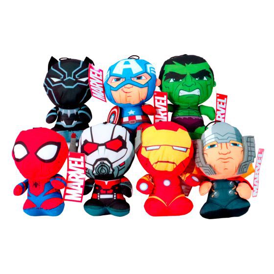 Crane Toy & Plush Mixes Archives - Coast to Coast Entertainment