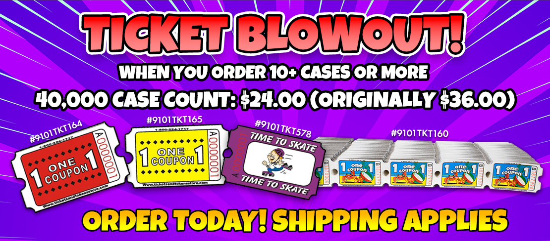 Coast to Coast Entertainment - Premium Arcade Cranes & Games